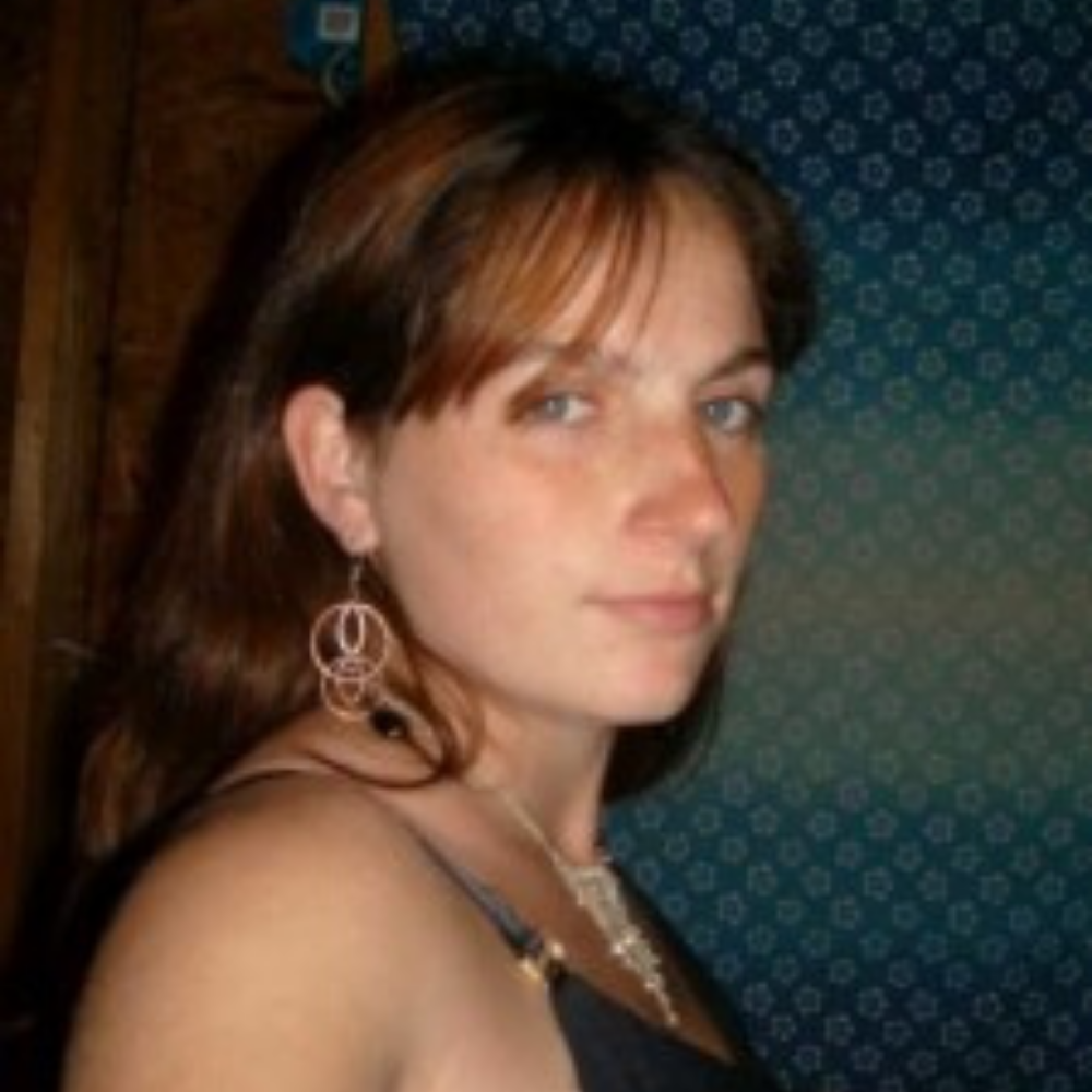 Featured Parent: Elizabeth | Fun & Function