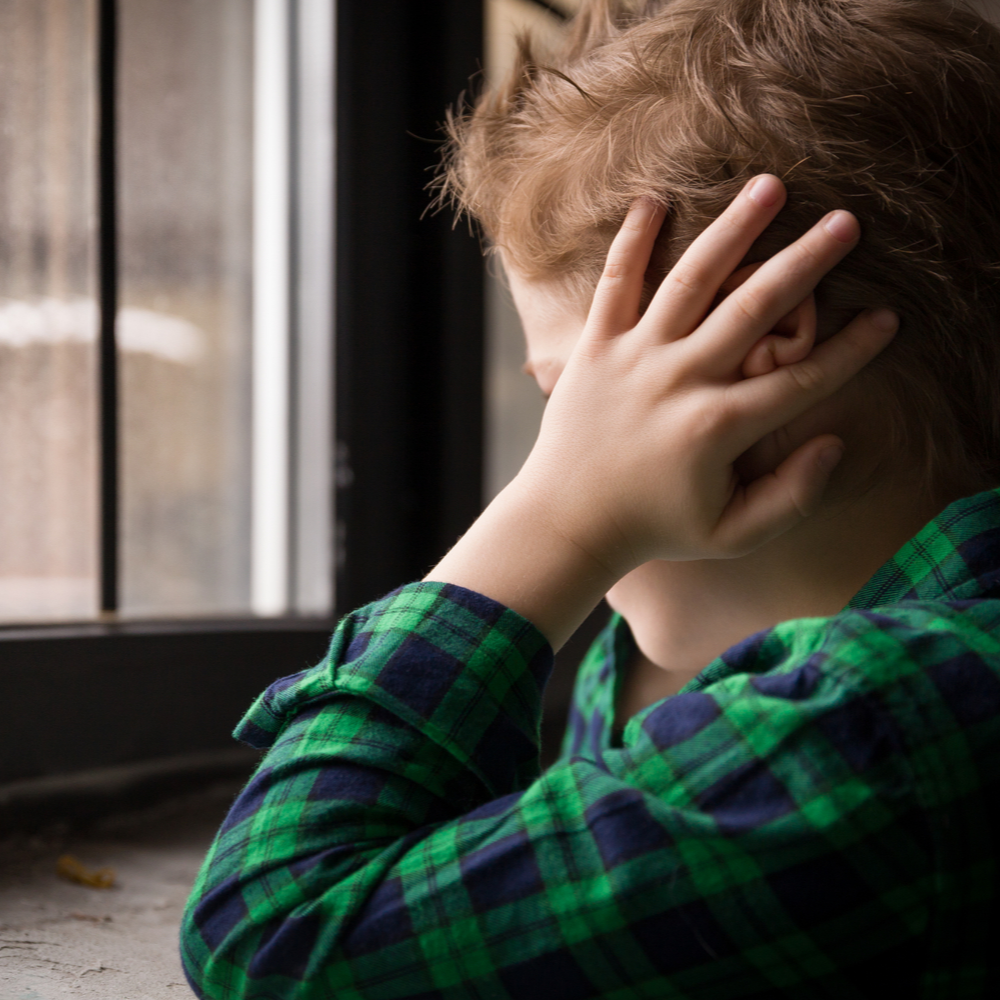 Perseveration in Individuals with Autism | Fun & Function