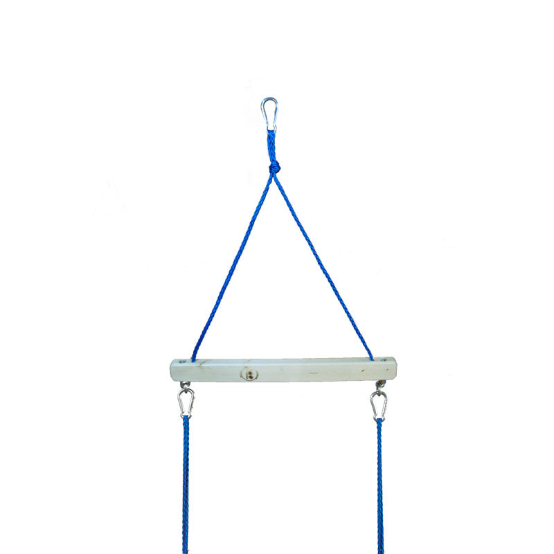 Two-to-One Swing Converter | Double Point Swing to Single Hook ...