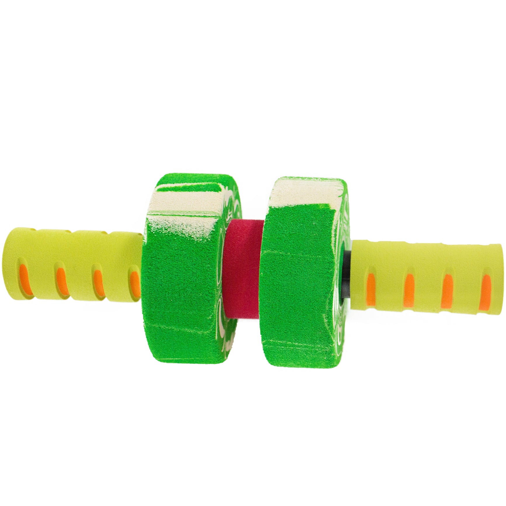 Pressure Foam Roller | Deep Pressure Foam Rolling Pin | Fun & Function