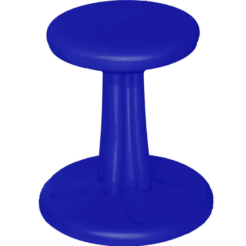 Wobble Chair | Occupational Therapy Chairs | Sensory Integration Chair ...