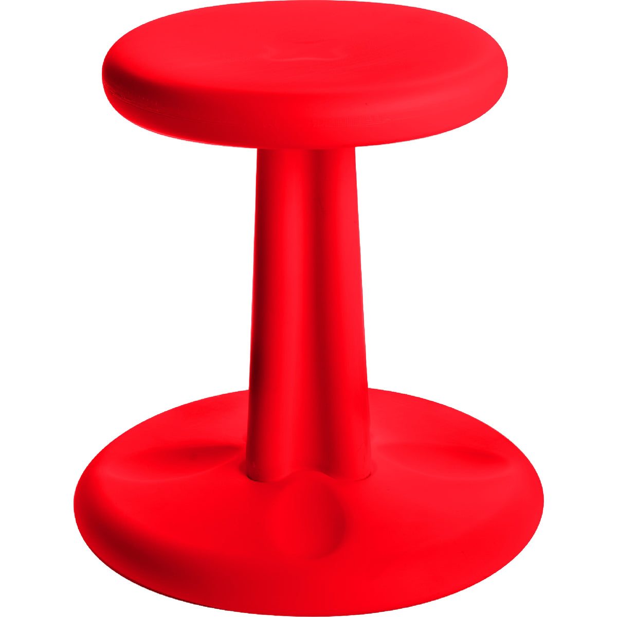 Wobble Chair | Occupational Therapy Chairs | Sensory Integration Chair ...