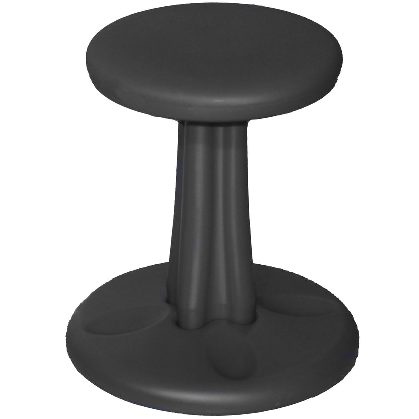 Wobble Chair | Occupational Therapy Chairs | Sensory Integration Chair ...
