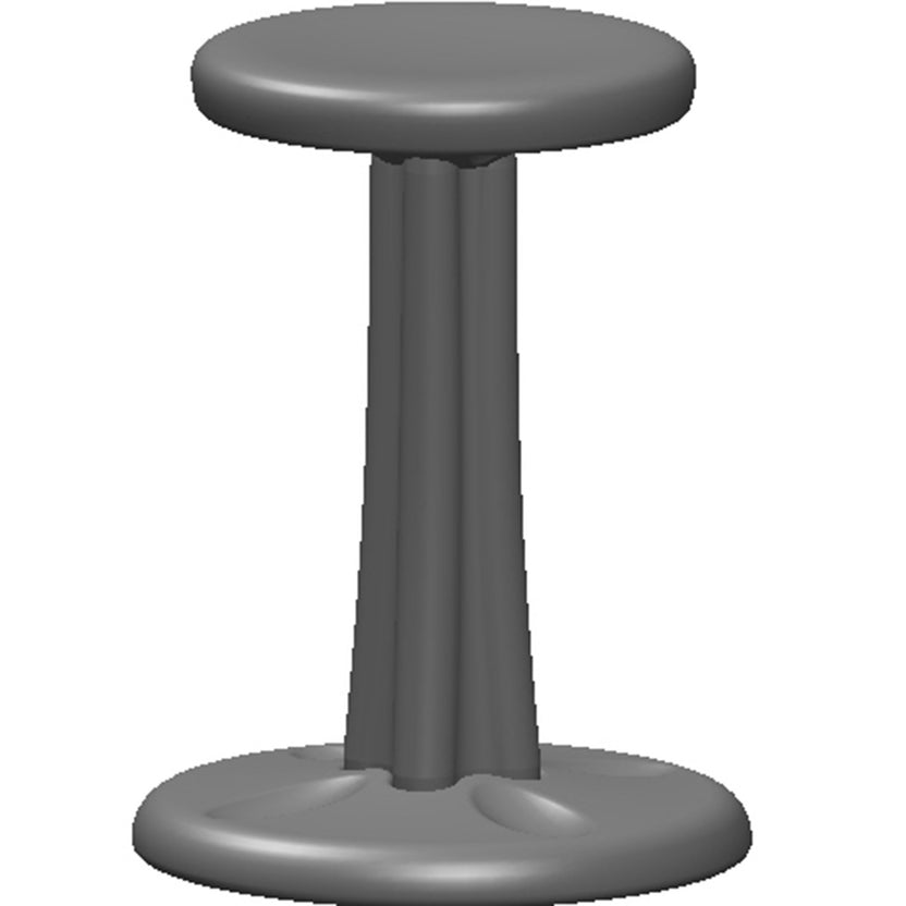 Wobble Chair | Occupational Therapy Chairs | Sensory Integration Chair ...