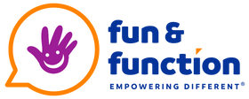 Fun & Function