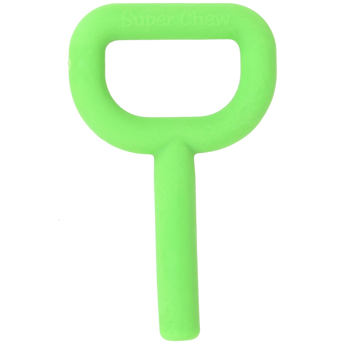 Durable Autism Chew Toys | Longest Lasting Chewy Toy for Biting ...