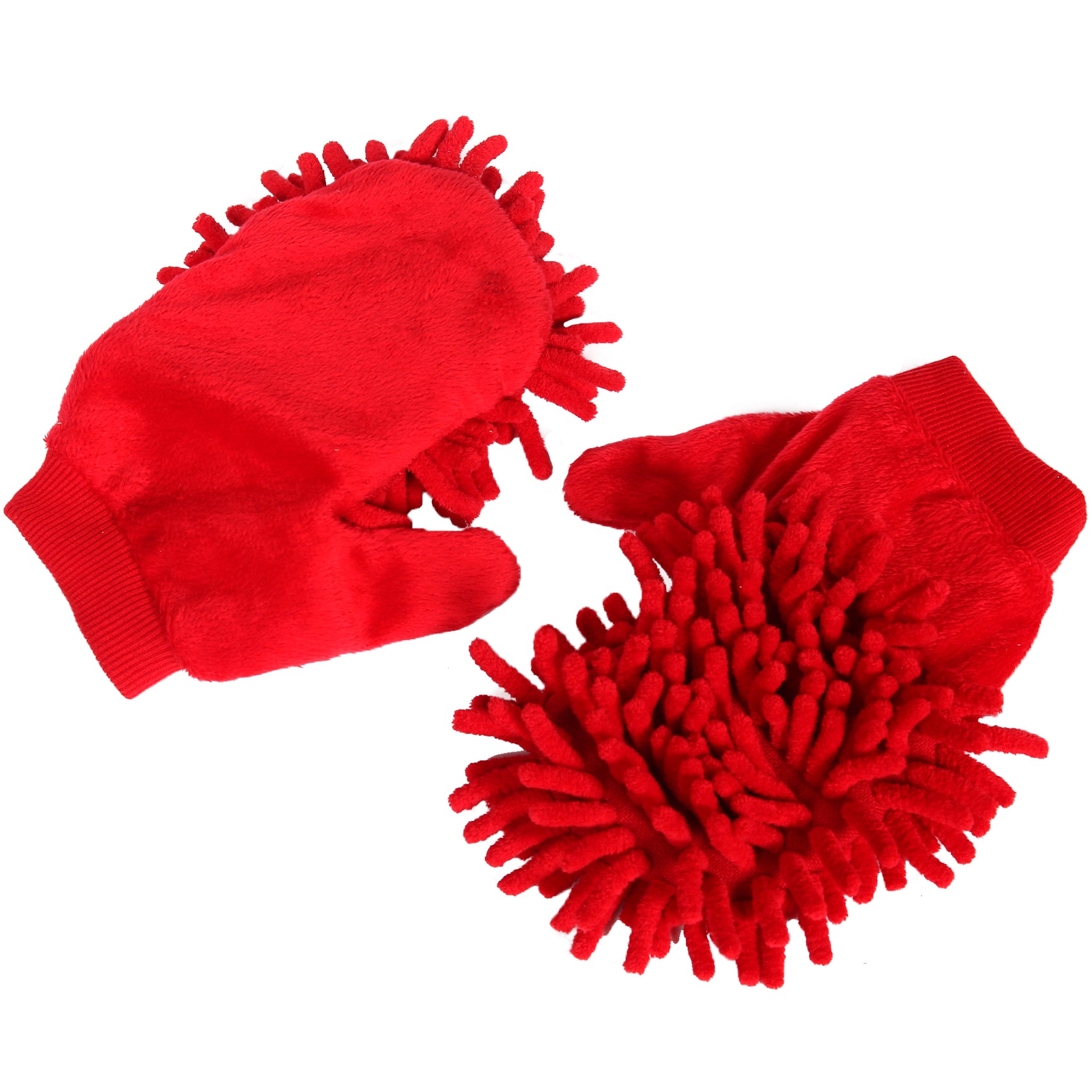 Mittens for Special Needs Kids | Sensory Mittens | Special Needs ...