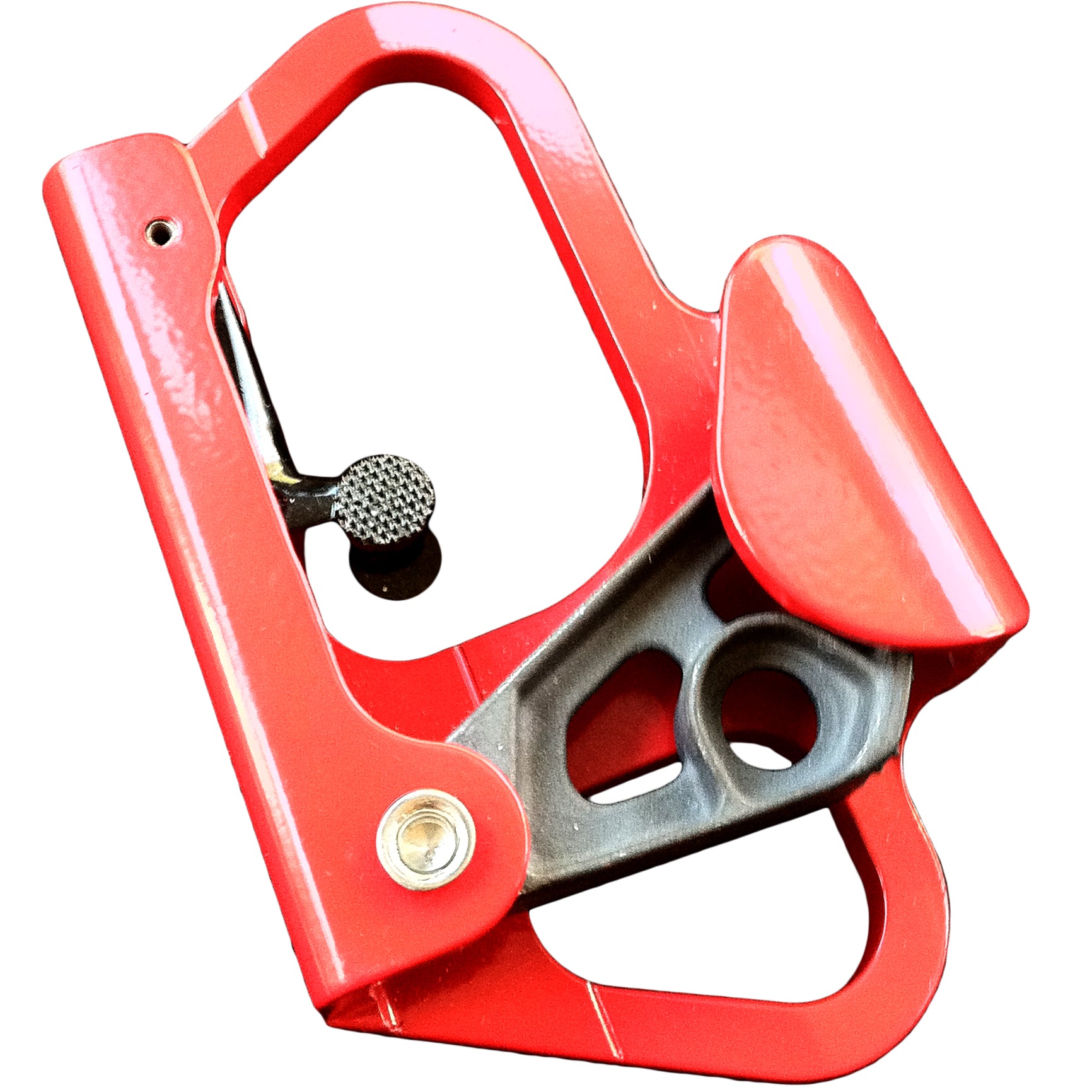 Height Adjuster for Swings | Therapy Swing Height Adjustment Device ...