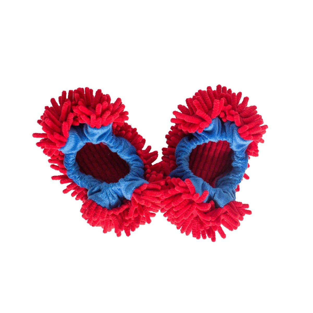 Anemone Floor Sliders | Sliding Foot Covers for Sensory Seekers & Under ...