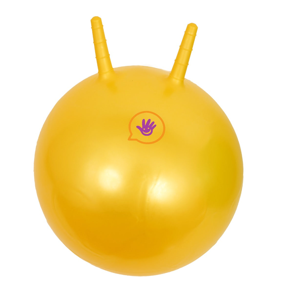 Hopper Balls | Safe Exercise Ball for Kids with Special Needs | Fun ...