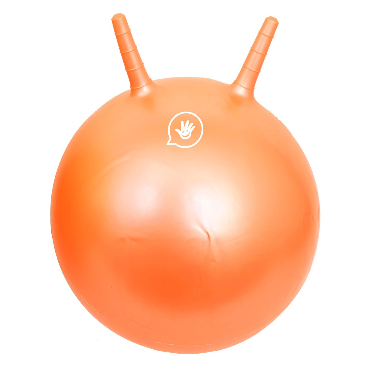 Hopper Balls | Safe Exercise Ball for Kids with Special Needs | Fun ...