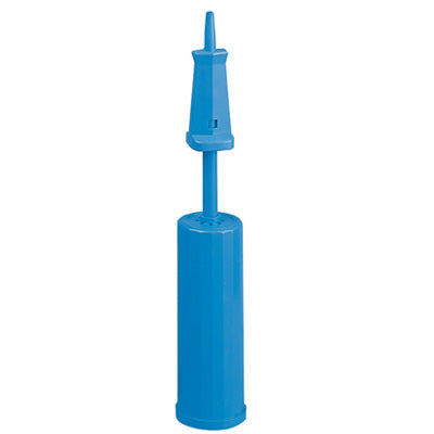 Double Action Hand Pump | High Volume Hand Pump for Small & Medium ...