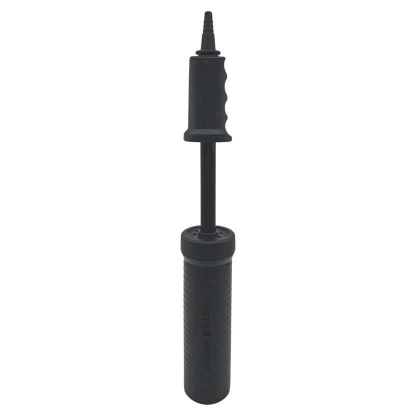 Double Action Hand Pump | High Volume Hand Pump for Small & Medium ...