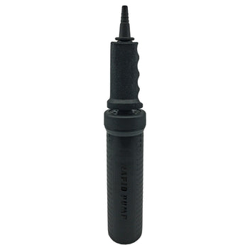 Double Action Hand Pump | High Volume Hand Pump for Small & Medium ...