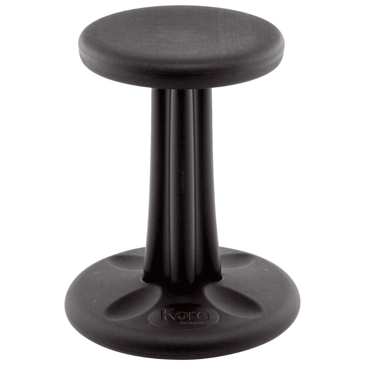 Wobble Chair | Occupational Therapy Chairs | Sensory Integration Chair ...