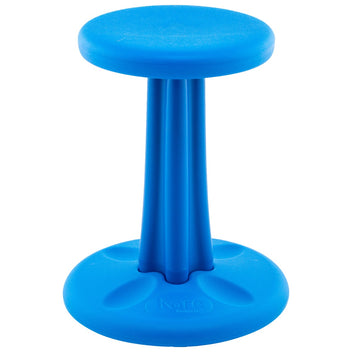Wobble Chair | Occupational Therapy Chairs | Sensory Integration Chair ...