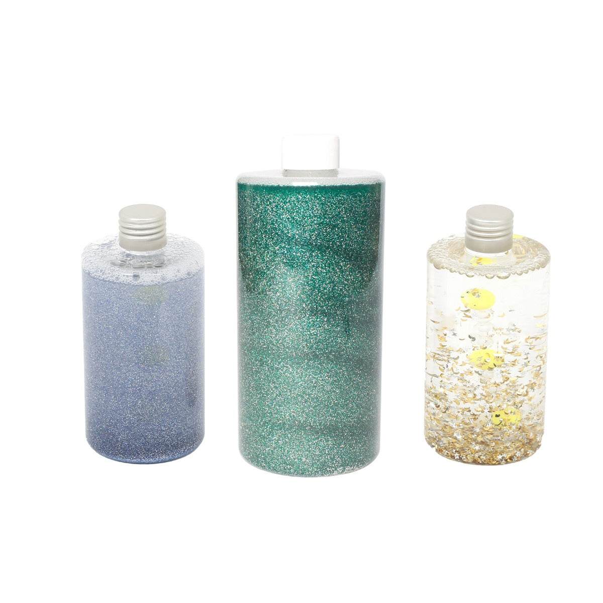 Emoji Calm Down Jar | Fun & Function