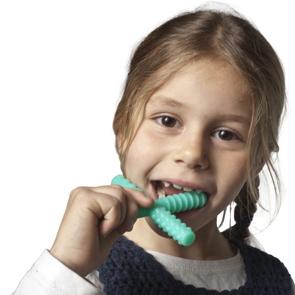 Durable Chewy Sticks for Autism | Flavored Chew Stixx | Finger Fidget ...