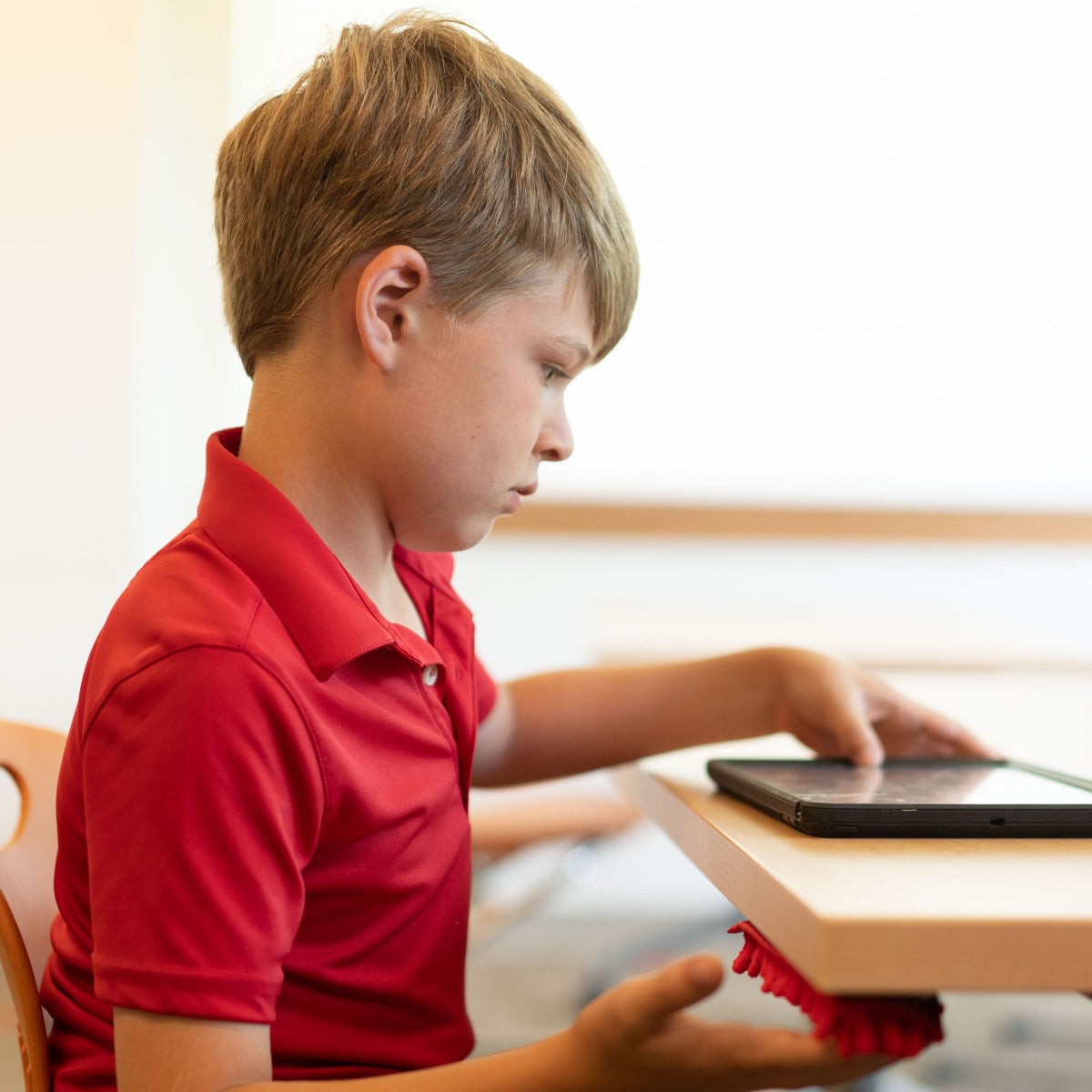 Anenome Desk Fidget | Fidget Toys & Accessories for Autism and Special ...