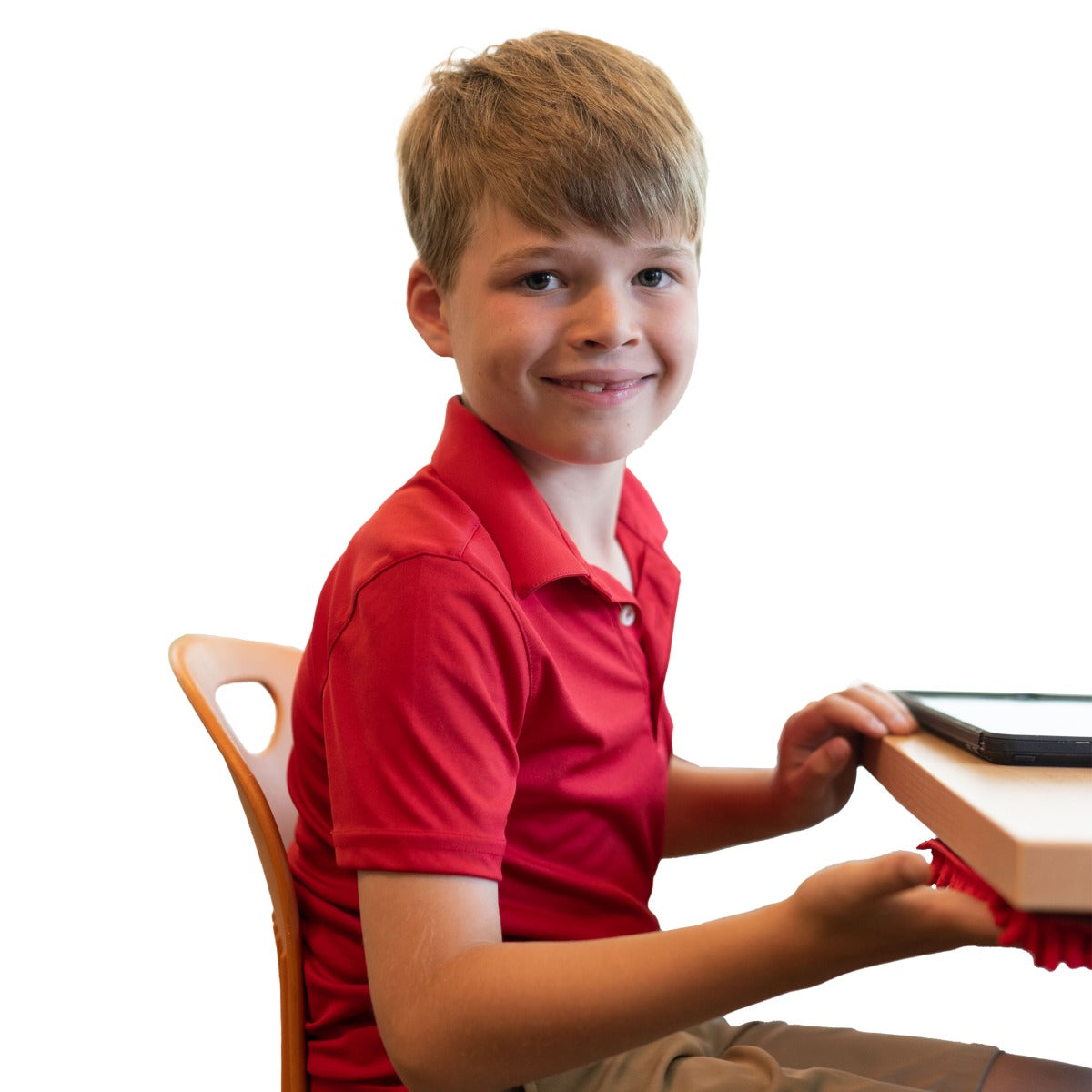 Anenome Desk Fidget | Fidget Toys & Accessories for Autism and Special ...