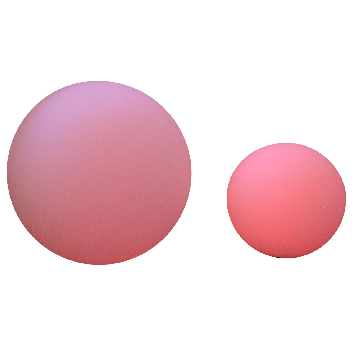 LimeLite™ LED Ball | Fun & Function