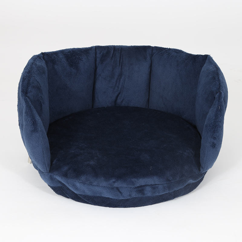 Boundary Wiggle Seat | Fun & Function