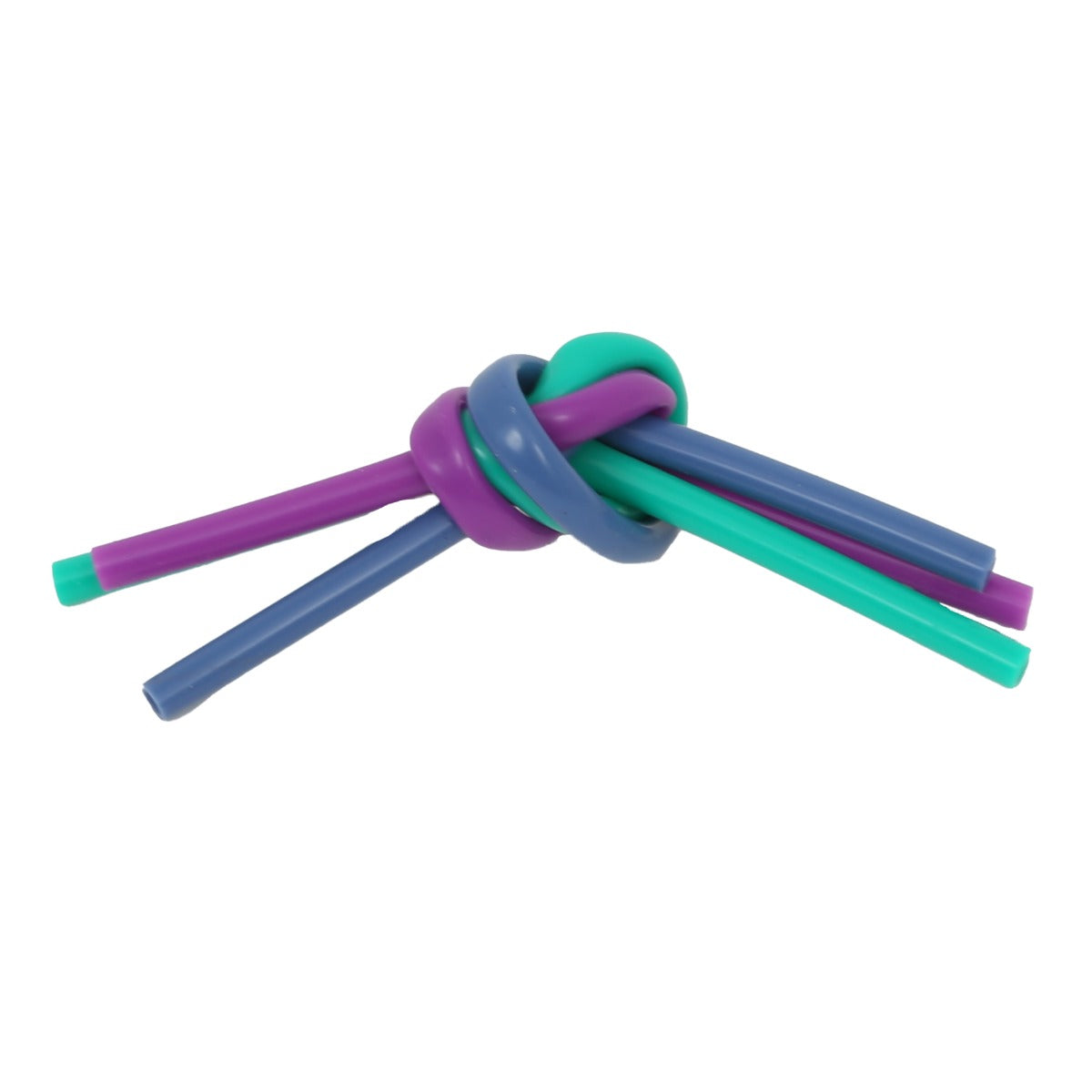 Chewy Sipping Straws | Oral Sensory Toys & Fidgets | Oral Motor Therapy ...