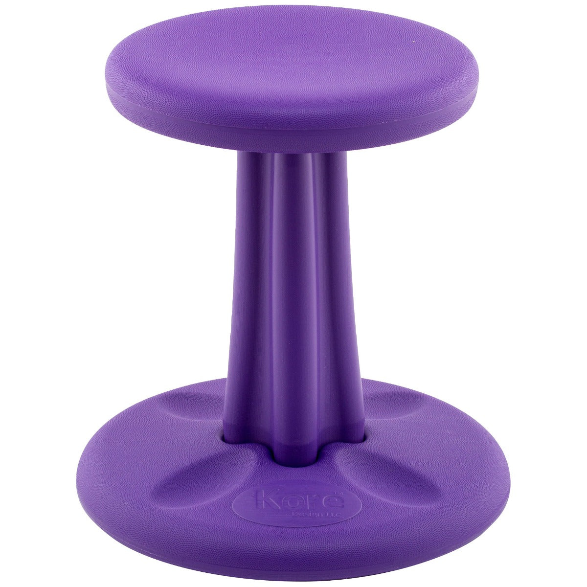 Wobble Chair | Occupational Therapy Chairs | Sensory Integration Chair ...