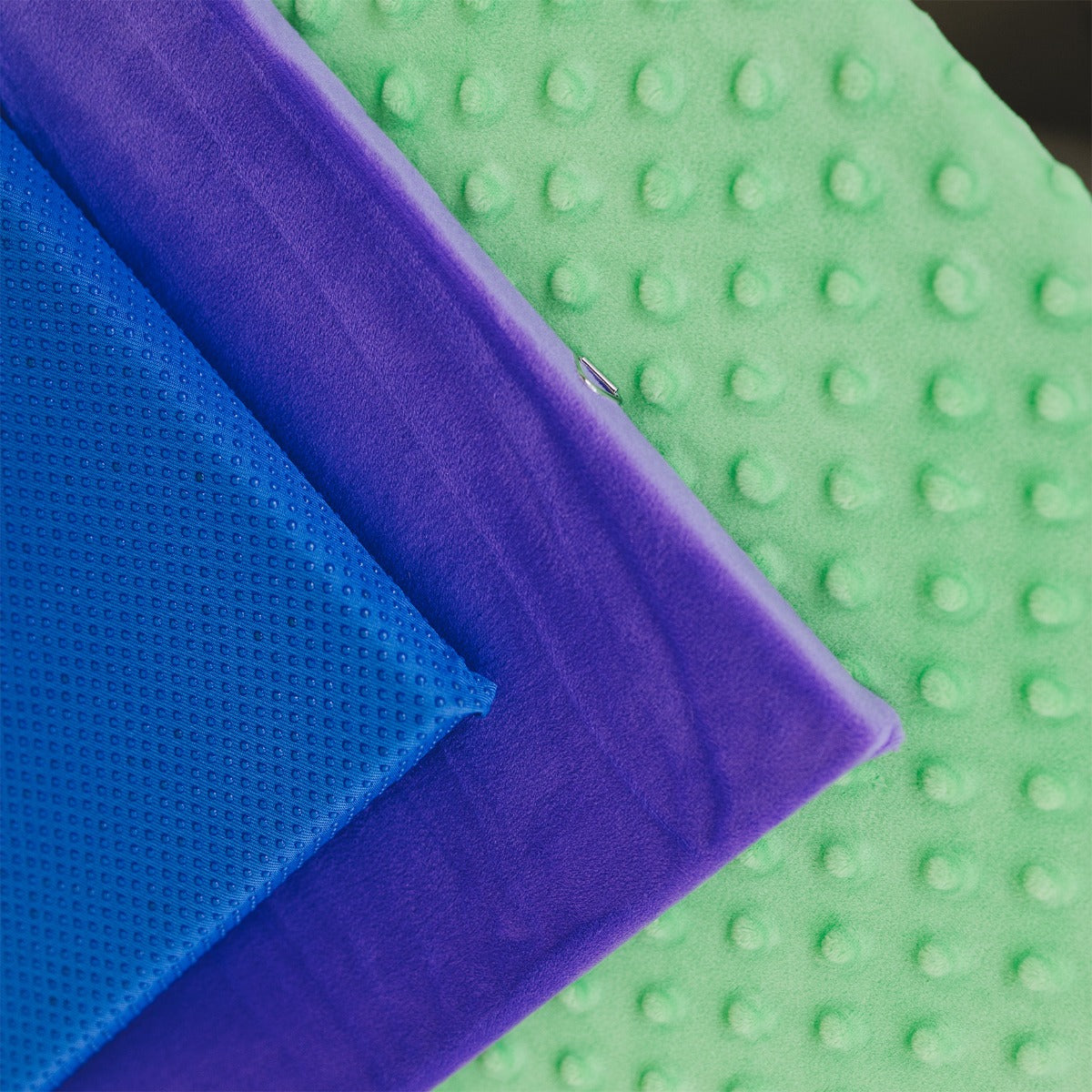 Textured Wall Panel | Fun & Function