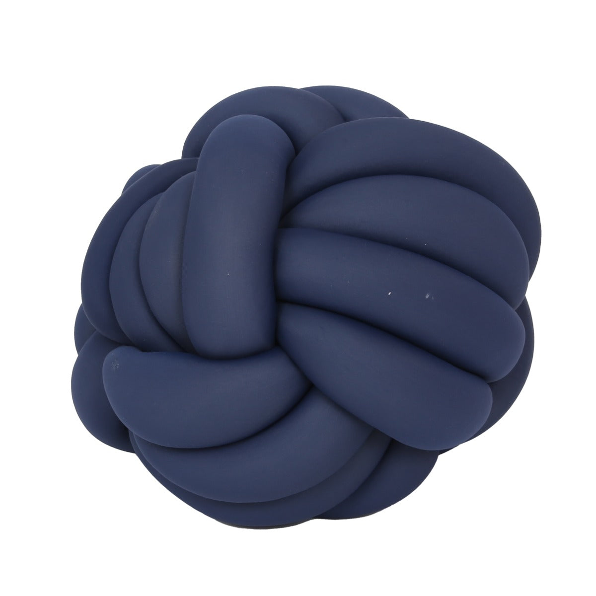 Weighted Sensory Knot Ball | Fun & Function
