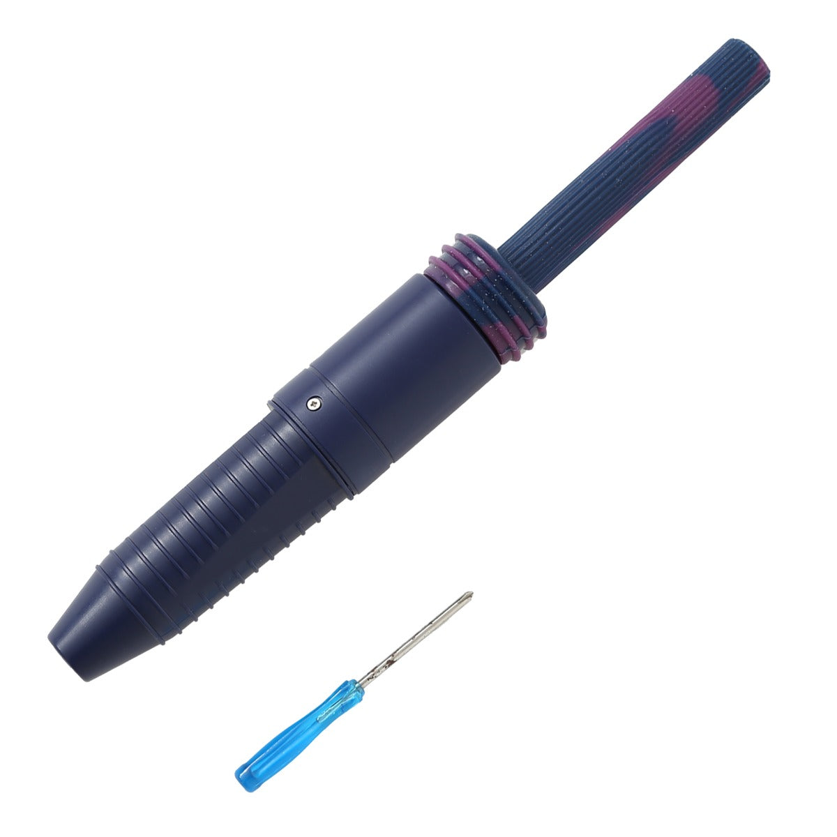 Vibra Chew | Fun & Function