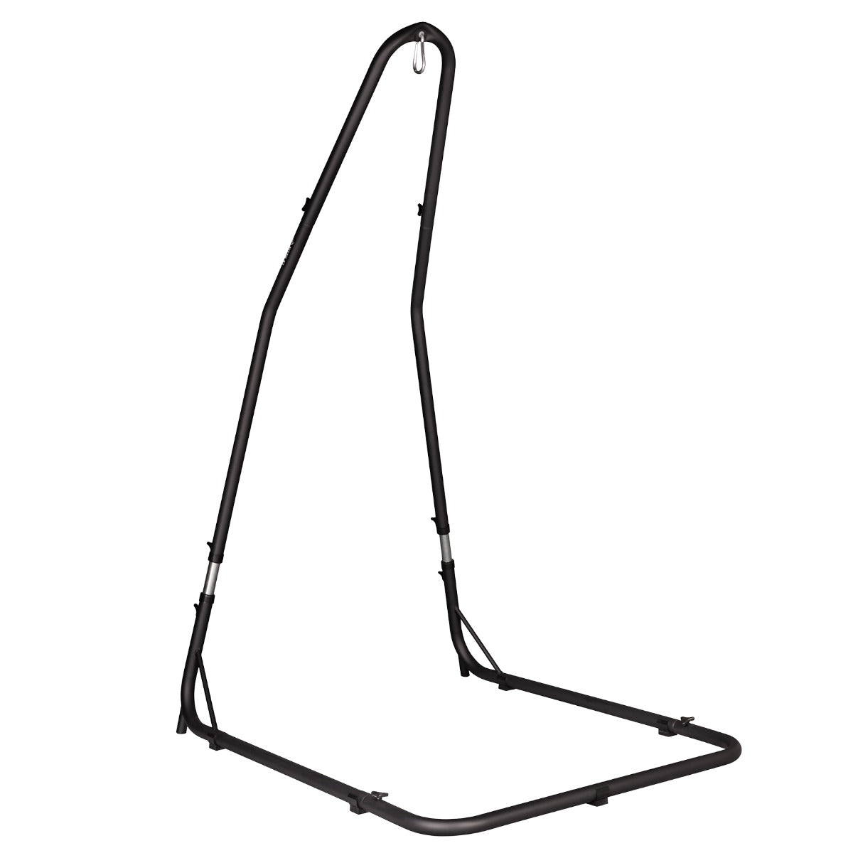 Amura Stand for Hammocks & Swing Chairs | Fun & Function