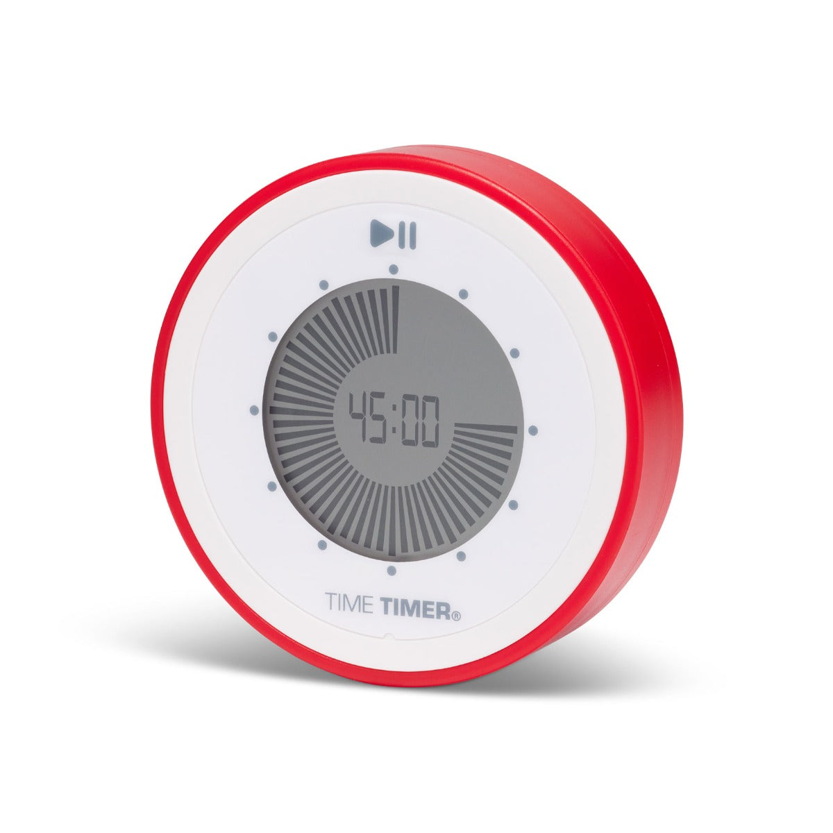 Time Timer Twist | Fun & Function