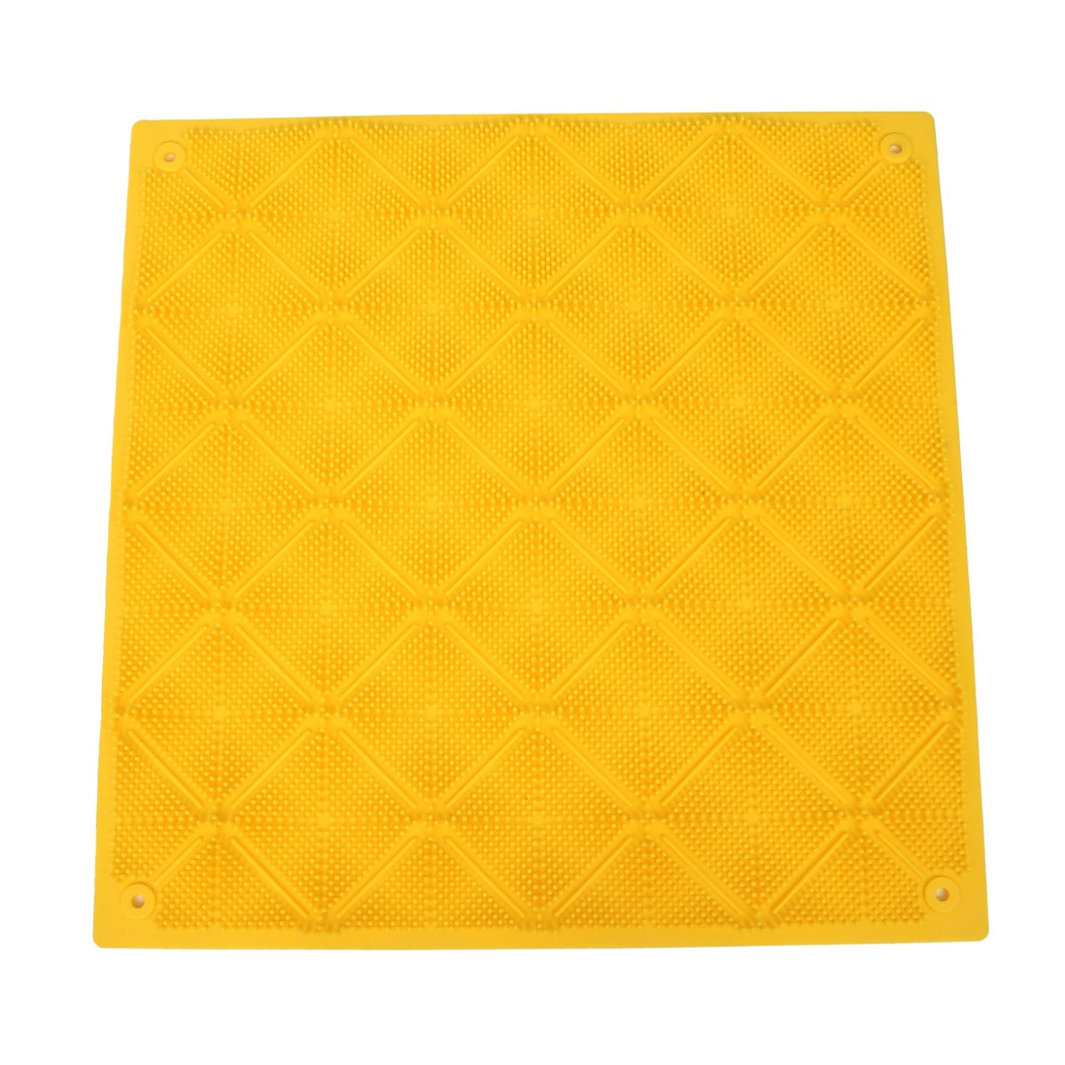 Touch 'N Brush Wall Panel | Fun & Function