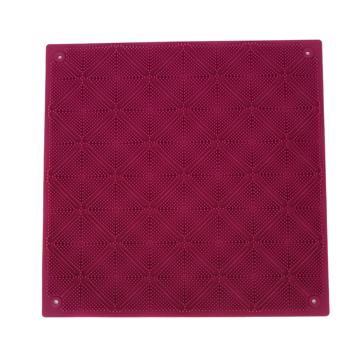 Touch 'N Brush Wall Panel | Fun & Function