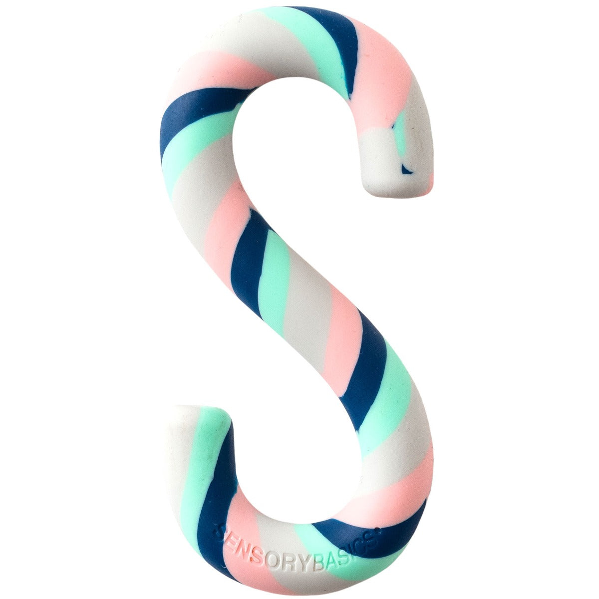 Chew Fidget Toy | S-Chidget® | Fun & Function