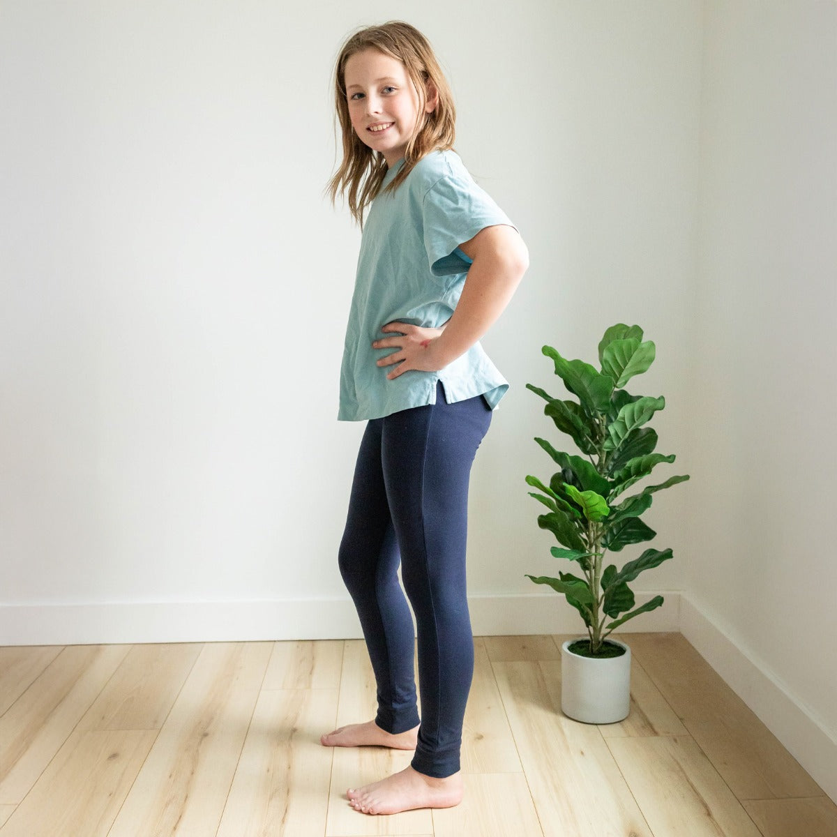 Sensory Compression Joggers | Fun & Function