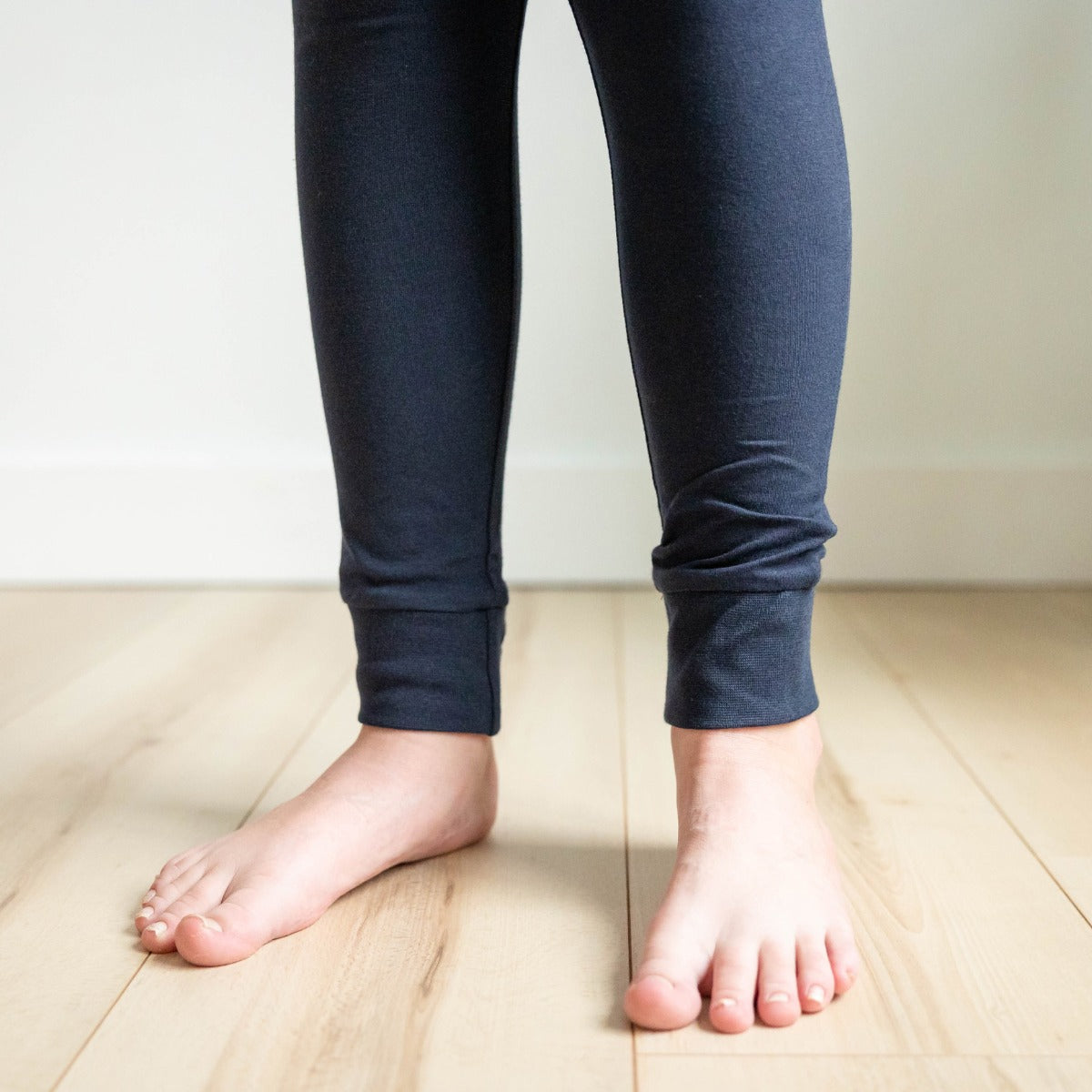 Sensory Compression Joggers | Fun & Function