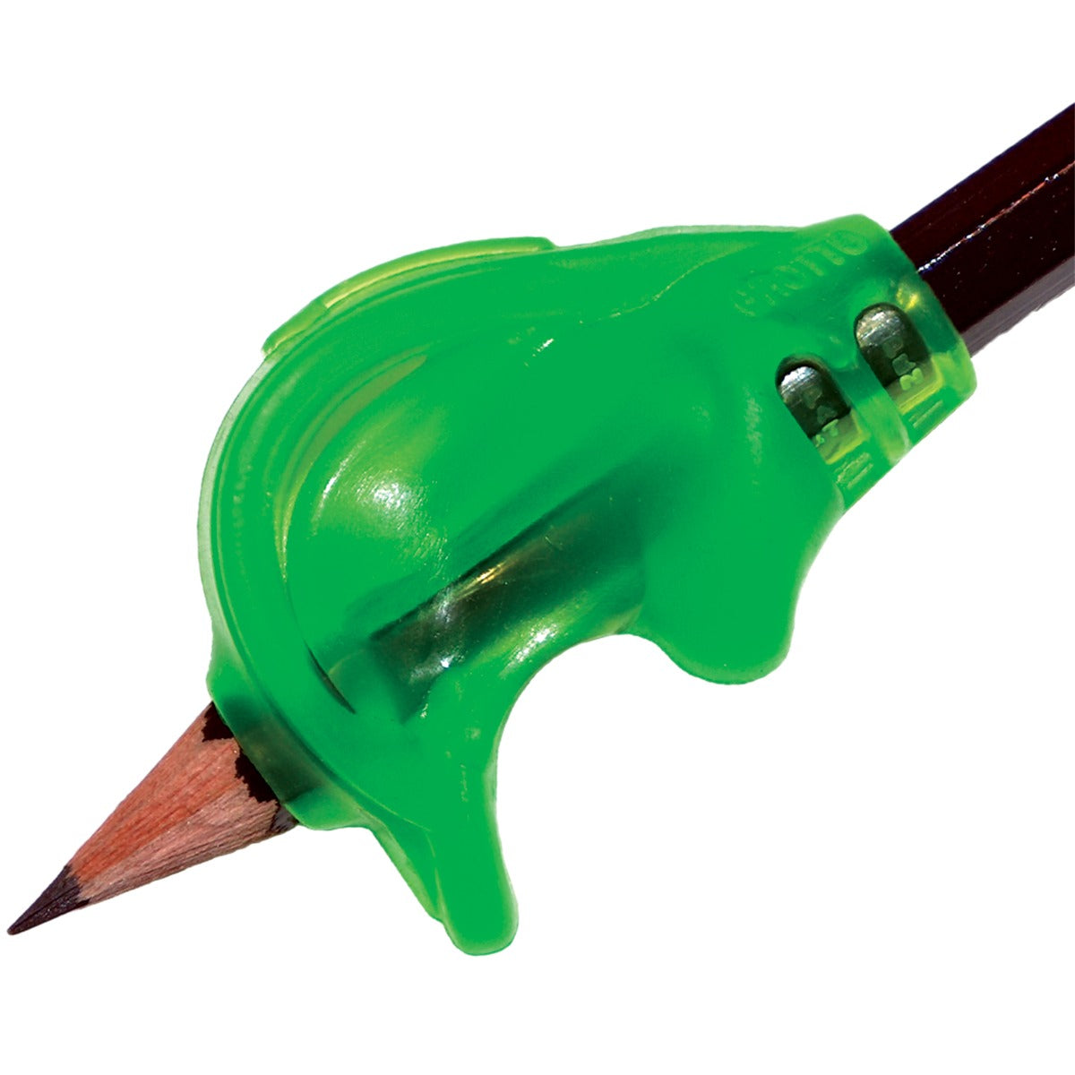 Grotto Grip | Tripod Pencil Grips | Handwriting Practice & Improvement ...