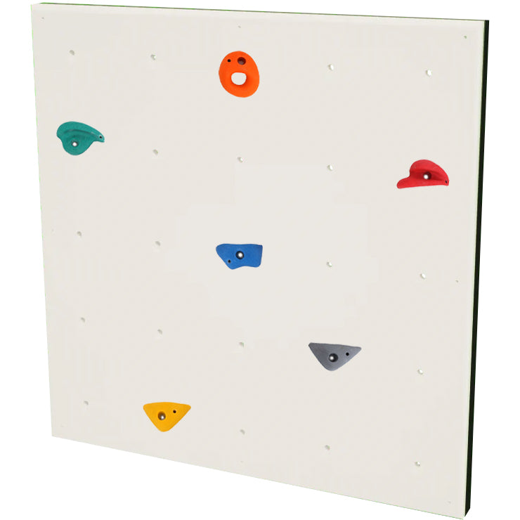 Rock Climbing Wall Panels | Fun & Function