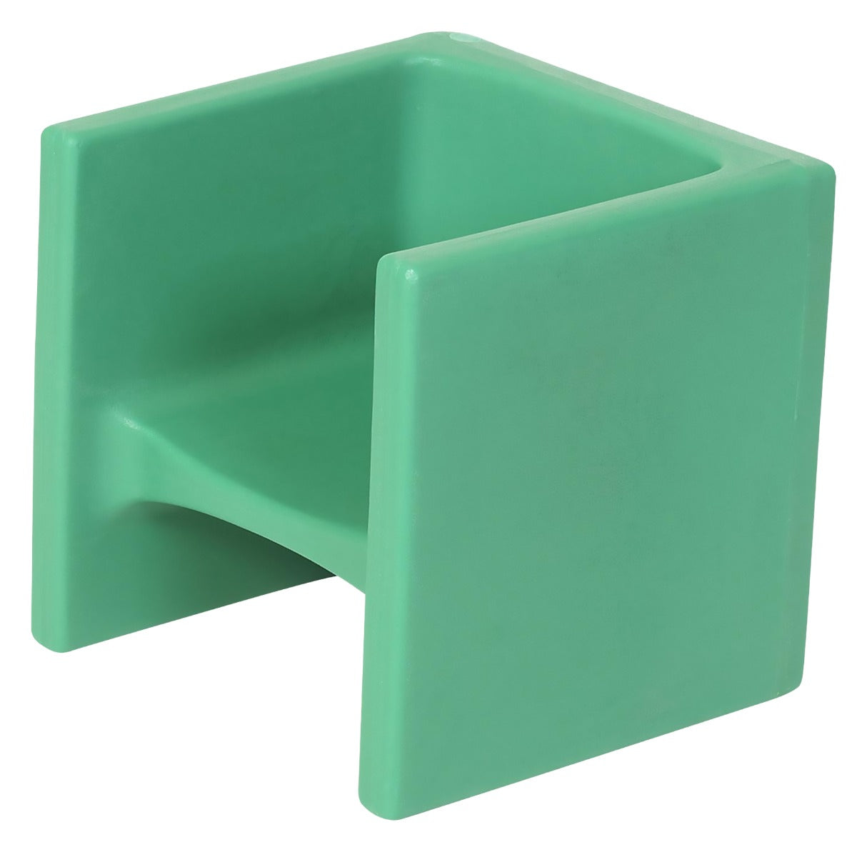Educube Chairs | Fun & Function