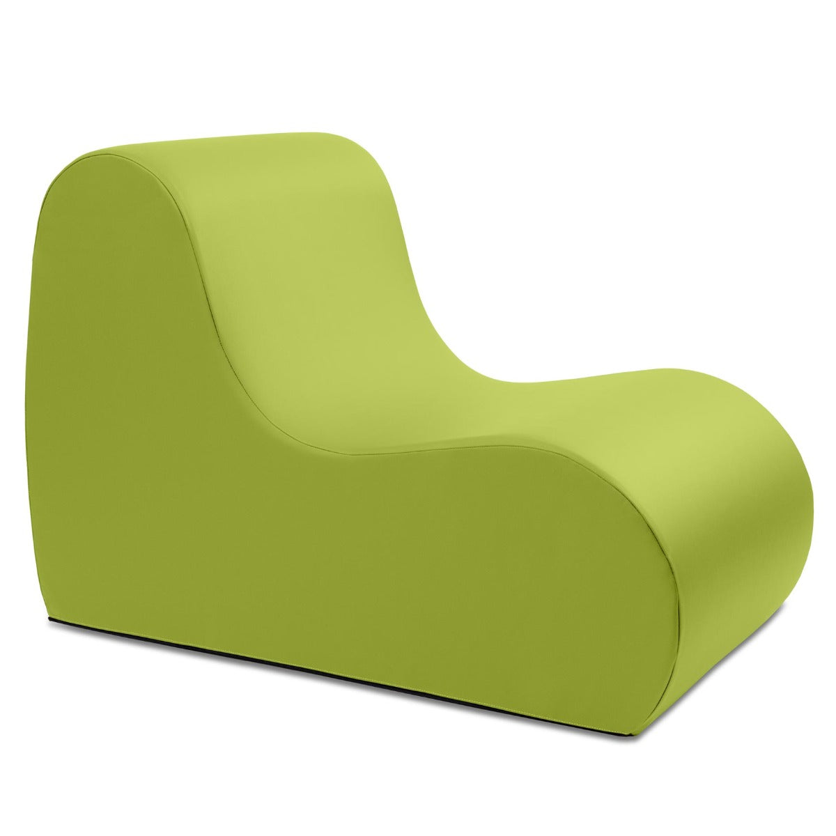 Wave Chair | Fun & Function