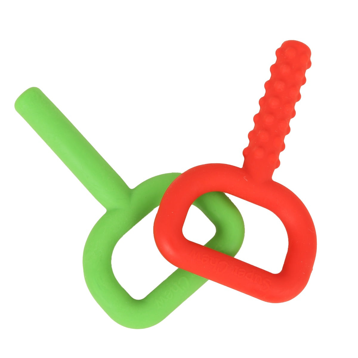 Durable Autism Chew Toys | Longest Lasting Chewy Toy for Biting ...
