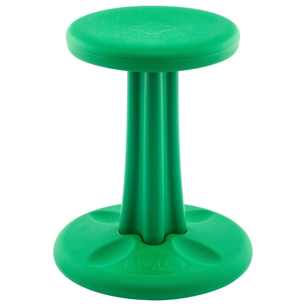 Wobble Chair | Occupational Therapy Chairs | Sensory Integration Chair ...
