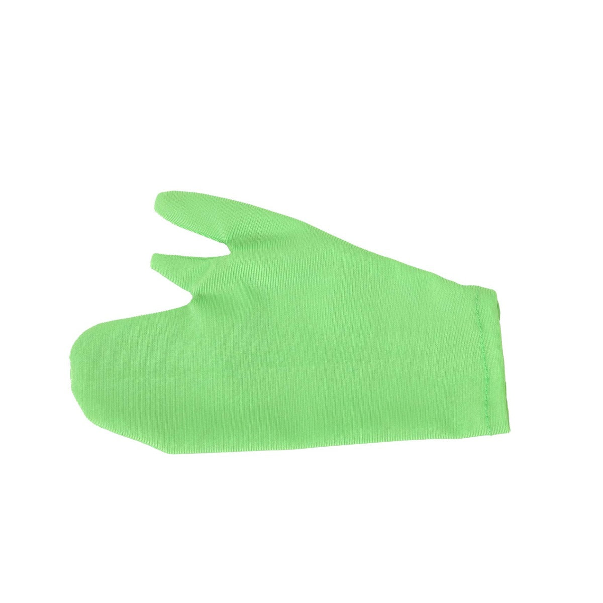 Pointer Finger Isolator | Fun & Function