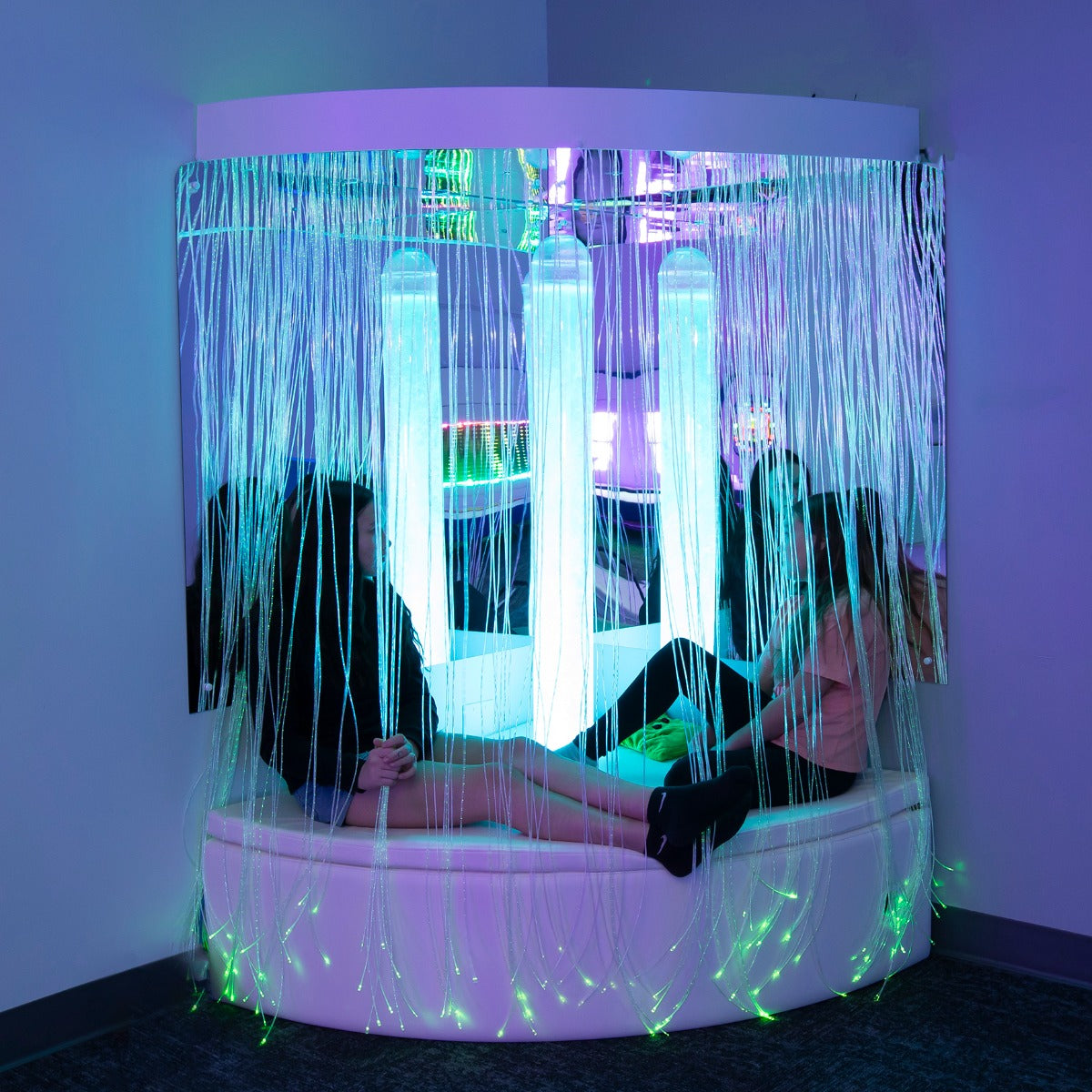 Sensory Cocoon for ADHD & Autism | Fun & Function