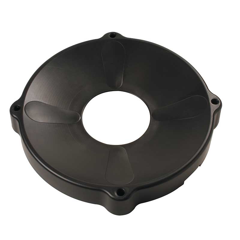 Deluxe Ball Stand | Exercise Ball Stand for Storage | Fun & Function