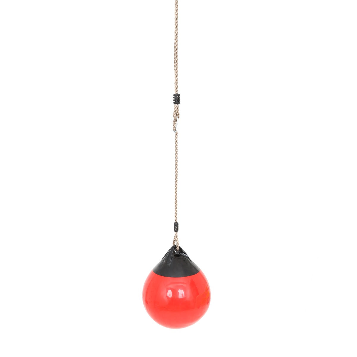 Bouy Ball Swing | Fun & Function