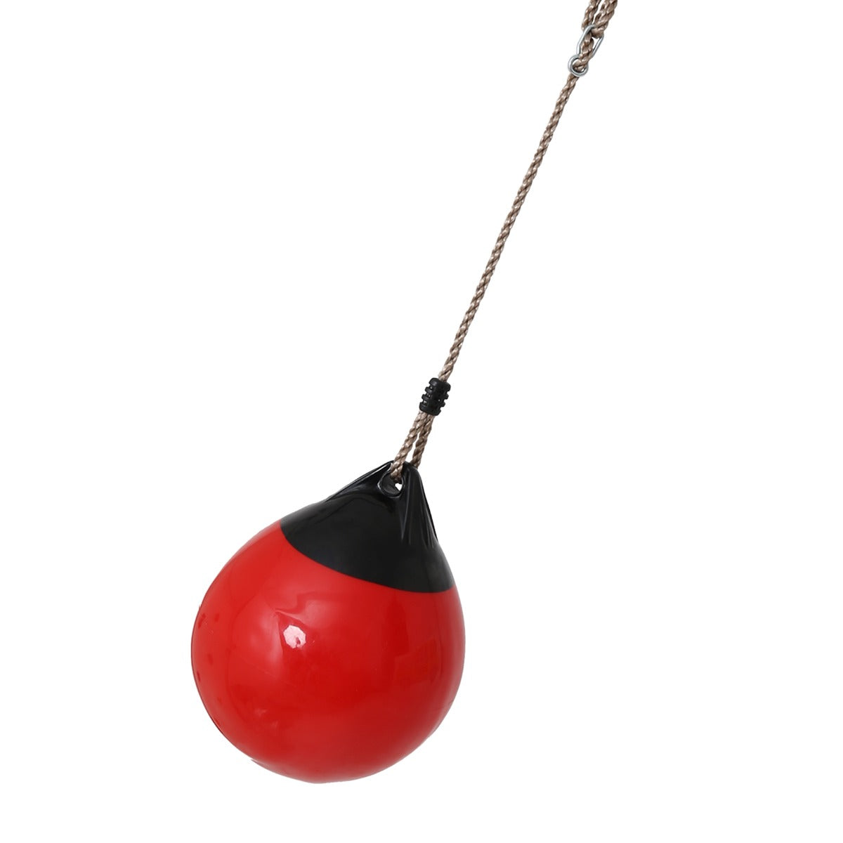 Bouy Ball Swing | Fun & Function