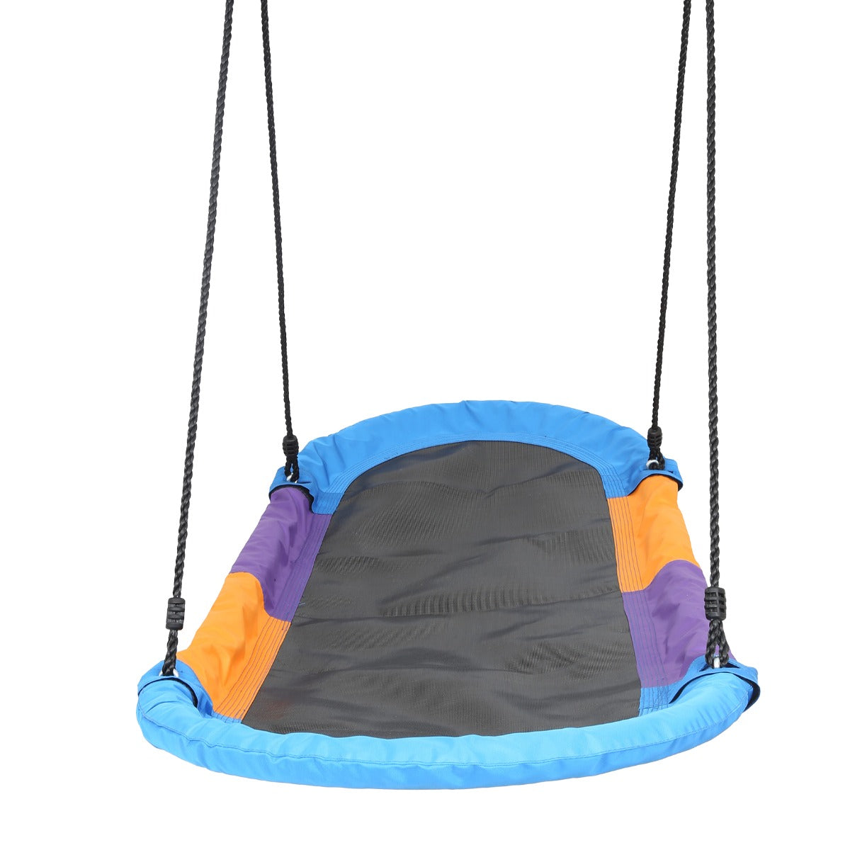 Magic Carpet Swing | Fun & Function